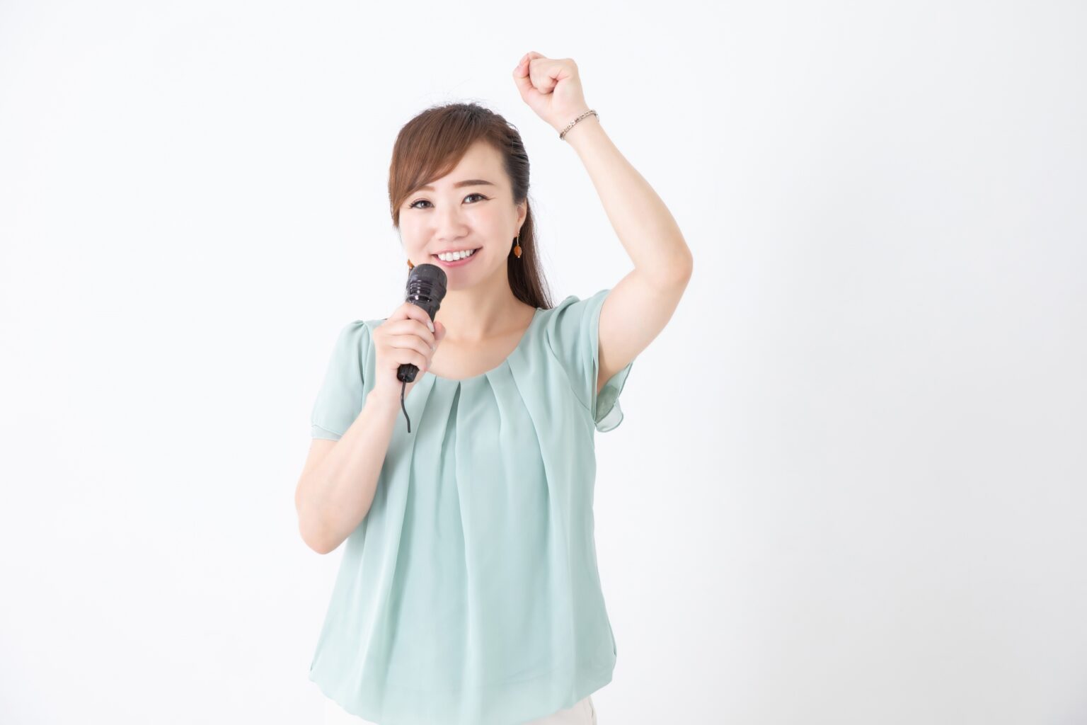音域チェック完全ガイド：アプリ・楽器・カラオケで楽しく診断｜自宅をレコーディングスタジオにしよう-スタジオほっしー